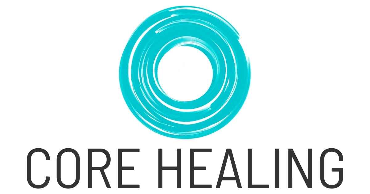 How the Emotion Code and Body Code Work – Core Healing Australia